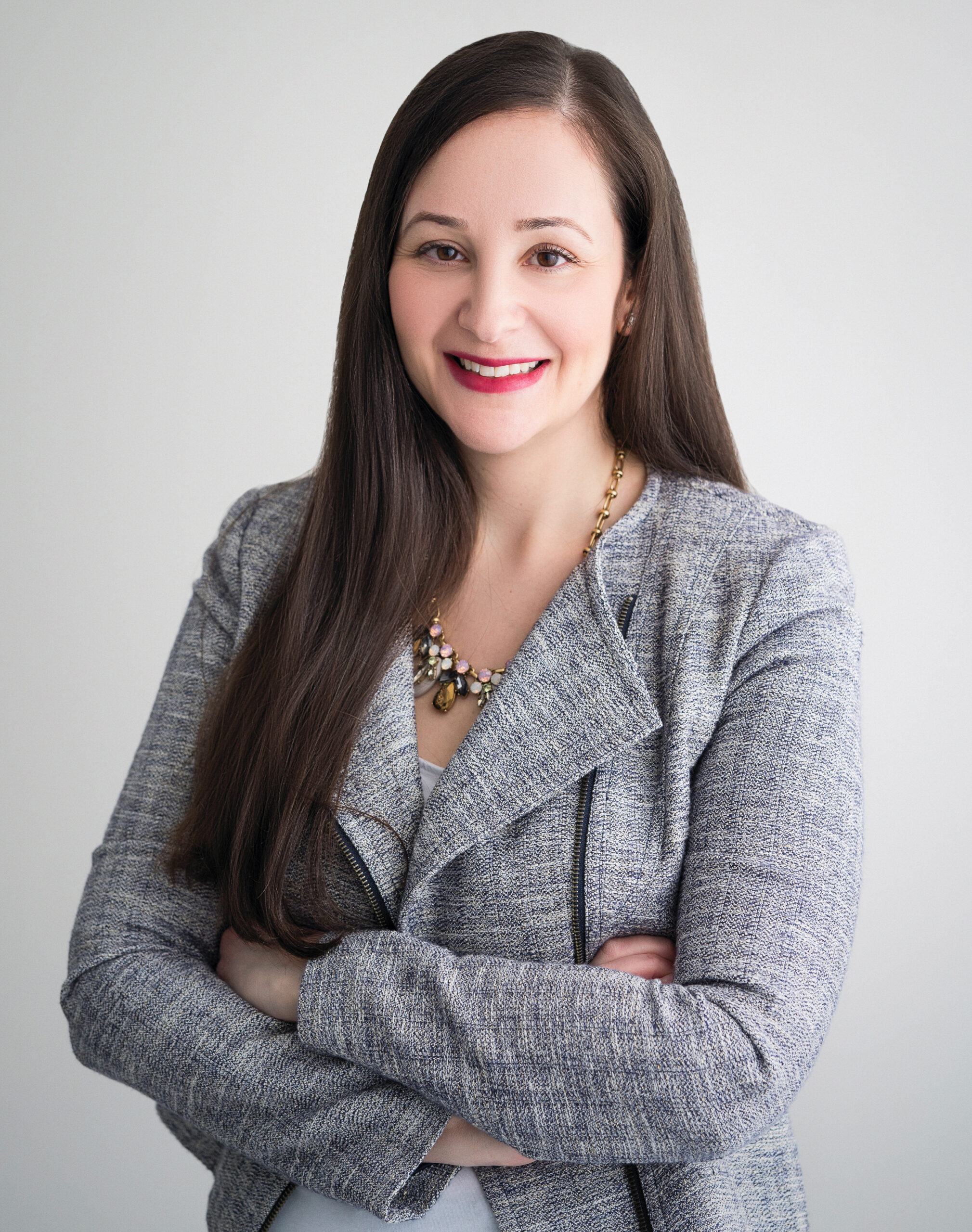 Vaughan Family Lawyers | Shapiro Family Lawyers